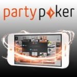 Party Poker App for iPhone, iPad, iPod or Android - PartyPoker